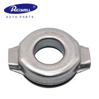 China New Genuine Auto Gearbox Parts Clutch Kit Release Bearing 30502-95F0A 30502-M8060 30502-W1701 for NISSAN ALMERA SUNNY B11 for sale
