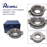 China New Genuine Auto Gearbox Parts Clutch Kit Release Bearing 30502-95F0A 30502-M8060 30502-W1701 for NISSAN ALMERA SUNNY B11 for sale