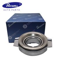 China New Genuine Auto Gearbox Parts Clutch Kit Release Bearing 30502-95F0A 30502-M8060 30502-W1701 for NISSAN ALMERA SUNNY B11 for sale