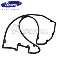 China New Genuine Auto Engine Cylinder Head Rocker Valve Cover Gasket MD186785 MD340535 for MITSUBISHI OUTLANDER 2.0 4G63 (DOHC 16V) for sale