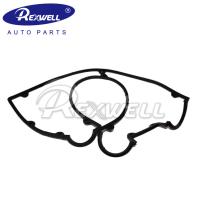 China New Genuine Auto Engine Cylinder Head Rocker Valve Cover Gasket MD186785 MD340535 for MITSUBISHI OUTLANDER 2.0 4G63 (DOHC 16V) for sale