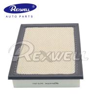 China Air Element Air Filters 17801-0L040 17801-0L050 17801-38050 for TOYOTA Car Spare Parts HILUX REVO 2015- for sale