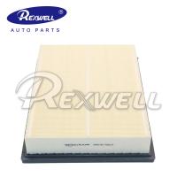 China Air Element Air Filters 17801-0L040 17801-0L050 17801-38050 for TOYOTA Car Spare Parts HILUX REVO 2015- for sale