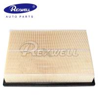China Air Element Air Filters 17801-0L040 17801-0L050 17801-38050 for TOYOTA Car Spare Parts HILUX REVO 2015- for sale