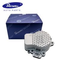 China Automobile Cooling Electric Water Pump 161A0-29015 161A0-39015 19200-5K0-A01 for Toyota PRIUS 2ZR-FE Honda JAZZ LEB8 192005K0A01 for sale
