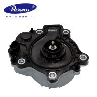 China Automobile Cooling Electric Water Pump 161A0-29015 161A0-39015 19200-5K0-A01 for Toyota PRIUS 2ZR-FE Honda JAZZ LEB8 192005K0A01 for sale