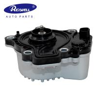 China Automobile Cooling Electric Water Pump 161A0-29015 161A0-39015 19200-5K0-A01 for Toyota PRIUS 2ZR-FE Honda JAZZ LEB8 192005K0A01 for sale
