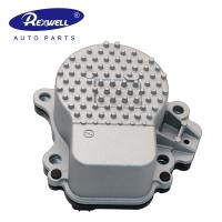 China Automobile Cooling Electric Water Pump 161A0-29015 161A0-39015 19200-5K0-A01 for Toyota PRIUS 2ZR-FE Honda JAZZ LEB8 192005K0A01 for sale