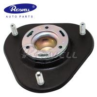 China High Quality Auto Suspension Shock Absorber Strut Mount Mounting 48609-28040 48609-42020 L/R for Toyota RAV4 ACA33 2005-2013 for sale