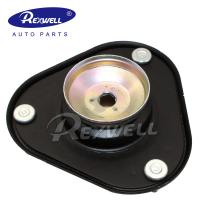 China High Quality Auto Suspension Shock Absorber Strut Mount Mounting 48609-28040 48609-42020 L/R for Toyota RAV4 ACA33 2005-2013 for sale