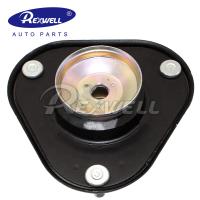 China High Quality Auto Suspension Shock Absorber Strut Mount Mounting 48609-28040 48609-42020 L/R for Toyota RAV4 ACA33 2005-2013 for sale