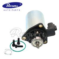 China Original Automatic Transmission Clutch Actuator Motor 31363-12010 31363-12040 04008-39112 for Toyota Corolla Verso for sale