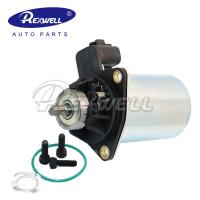 China Original Automatic Transmission Clutch Actuator Motor 31363-12010 31363-12040 04008-39112 for Toyota Corolla Verso for sale