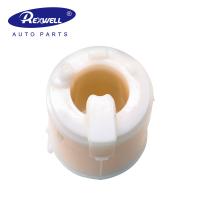 China Car Fuel Filters 31112-C7000 31112-C9000 31112-C9100 22340-35100 For Hyundai Elantra 15-19 Santa Fe 18-21 KIA RIO 31112C9100 for sale