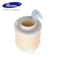 China Car Fuel Filters 31112-C7000 31112-C9000 31112-C9100 22340-35100 For Hyundai Elantra 15-19 Santa Fe 18-21 KIA RIO 31112C9100 for sale