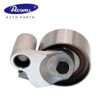 China Automotive Engine Timing Belt Tensioner Assy 13505-0L010 13505-67040 13505-67041 13505-67042 for TOYOTA LAND CRUISER PRADO HIACE HILUX 1KD 2KD-FTV for sale