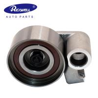 China Hilux Toyota Auto Parts Tensioner Idler Pulley 13505-67042 13505-0L010 For 1KD-FTV 2KD-FTV 1KZ-TE for sale