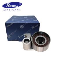 China Hilux Toyota Auto Parts Tensioner Idler Pulley 13505-67042 13505-0L010 For 1KD-FTV 2KD-FTV 1KZ-TE for sale