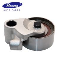 China Hilux Toyota Auto Parts Tensioner Idler Pulley 13505-67042 13505-0L010 For 1KD-FTV 2KD-FTV 1KZ-TE for sale