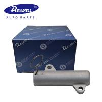 China Engine Timing Tensioner Adjuster 13540-0L010 13540-67010 13540-67020 for TOYOTA LAND CRUISER PRADO HIACE HILUX 2KD-FTV for sale