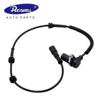 China Car Front Left ABS Wheel Speed Sensor 61117 96438436 96455869 96549712 for CHEVROLET OPEL LACETTI ABS Sensors for sale