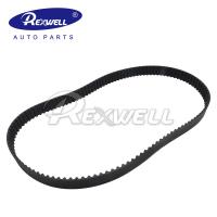 China Engine Timing Belt Kit 24312-27000 24312-27250 123RU28 for HYUNDAI TUCSON KIA SPORTAGE D4EA 2001-2010 for sale
