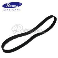 China Engine Timing Belt Kit 24312-27000 24312-27250 123RU28 for HYUNDAI TUCSON KIA SPORTAGE D4EA 2001-2010 for sale