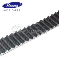 China Engine Timing Belt Kit 24312-27000 24312-27250 123RU28 for HYUNDAI TUCSON KIA SPORTAGE D4EA 2001-2010 for sale