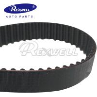 China Engine Timing Belt Kit 24312-27000 24312-27250 123RU28 for HYUNDAI TUCSON KIA SPORTAGE D4EA 2001-2010 for sale
