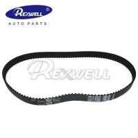 China Engine Timing Belt Kit 24312-27000 24312-27250 123RU28 for HYUNDAI TUCSON KIA SPORTAGE D4EA 2001-2010 for sale