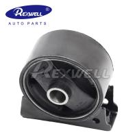 China Wholesale Engine Mount Mounting 05105493AB MN184355 for MITSUBISHI LANCER 4B10 for sale