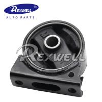 China Wholesale Engine Mount Mounting 05105493AB MN184355 for MITSUBISHI LANCER 4B10 for sale
