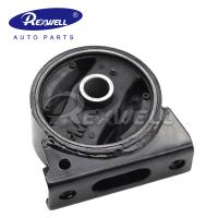China Wholesale Engine Mount Mounting 05105493AB MN184355 for MITSUBISHI LANCER 4B10 for sale