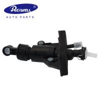 China Automotive Clutch Master Cylinder Assembly 24110003 24585304 25204558 for Chevrolet Tracker Onix 2019 for sale