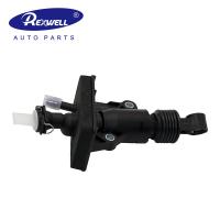 China Automotive Clutch Master Cylinder Assembly 24110003 24585304 25204558 for Chevrolet Tracker Onix 2019 for sale