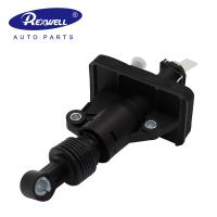 China Automotive Clutch Master Cylinder Assembly 24110003 24585304 25204558 for Chevrolet Tracker Onix 2019 for sale