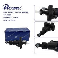 China Automotive Clutch Master Cylinder Assembly 24110003 24585304 25204558 for Chevrolet Tracker Onix 2019 for sale