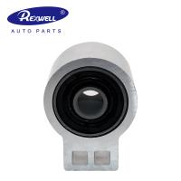 China 13371815 13334021 13230774 Automotive Front Suspension Lower Control Arm Bush Bushing for CHEVROLET OPEL ASTRA P10 2011-2015 for sale