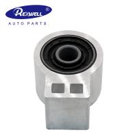 China 13371815 13334021 13230774 Automotive Front Suspension Lower Control Arm Bush Bushing for CHEVROLET OPEL ASTRA P10 2011-2015 for sale