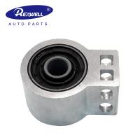 China 13371815 13334021 13230774 Automotive Front Suspension Lower Control Arm Bush Bushing for CHEVROLET OPEL ASTRA P10 2011-2015 for sale
