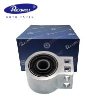 China 13371815 13334021 13230774 Automotive Front Suspension Lower Control Arm Bush Bushing for CHEVROLET OPEL ASTRA P10 2011-2015 for sale
