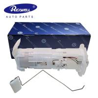China REXWELL Auto Electric Fuel Pump Module Assembly 25060-VW00A 17040-VW00A for Nisan Cavaran NV350 Urvan Bus E24 E25 Fuel Pump 17040VW00A for sale