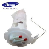 China REXWELL Auto Electric Fuel Pump Module Assembly 25060-VW00A 17040-VW00A for Nisan Cavaran NV350 Urvan Bus E24 E25 Fuel Pump 17040VW00A for sale