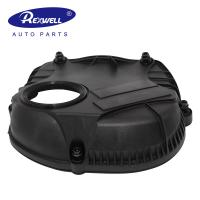 China New Original Car Engine Timing Chain Kit Upper Timing Cover 06H103269J 06H103269L 06H103269H for VW Audi 1.8T 2.0T CABA for sale