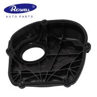 China New Original Car Engine Timing Chain Kit Upper Timing Cover 06H103269J 06H103269L 06H103269H for VW Audi 1.8T 2.0T CABA for sale