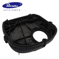 China New Original Car Engine Timing Chain Kit Upper Timing Cover 06H103269J 06H103269L 06H103269H for VW Audi 1.8T 2.0T CABA for sale