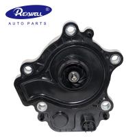China New Quality Auto Engine Cooling Electric Water Pump AISIN WPT-190A 16A10-29015 161A0-29015 161A0-39015 for Toyota PRIUS 2ZR-FXE for sale