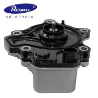 China New Quality Auto Engine Cooling Electric Water Pump AISIN WPT-190A 16A10-29015 161A0-29015 161A0-39015 for Toyota PRIUS 2ZR-FXE for sale