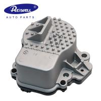 China New Quality Auto Engine Cooling Electric Water Pump AISIN WPT-190A 16A10-29015 161A0-29015 161A0-39015 for Toyota PRIUS 2ZR-FXE for sale