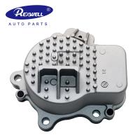 China New Quality Auto Engine Cooling Electric Water Pump AISIN WPT-190A 16A10-29015 161A0-29015 161A0-39015 for Toyota PRIUS 2ZR-FXE for sale
